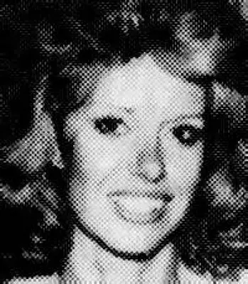 Wild Nights: Ghosthunting Chicago's Lincoln Park Zoo