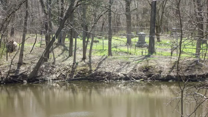 Gangsters & Ghosts: Chicago's Top 5 Haunted Mobster Sites