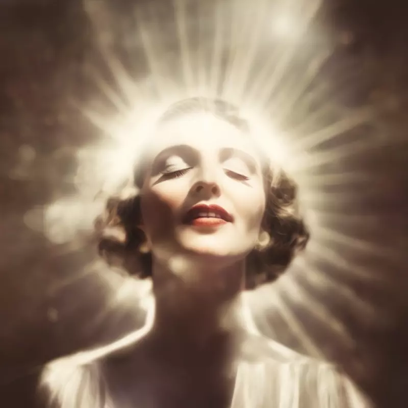 The Psychic Legacy of Upton Sinclair