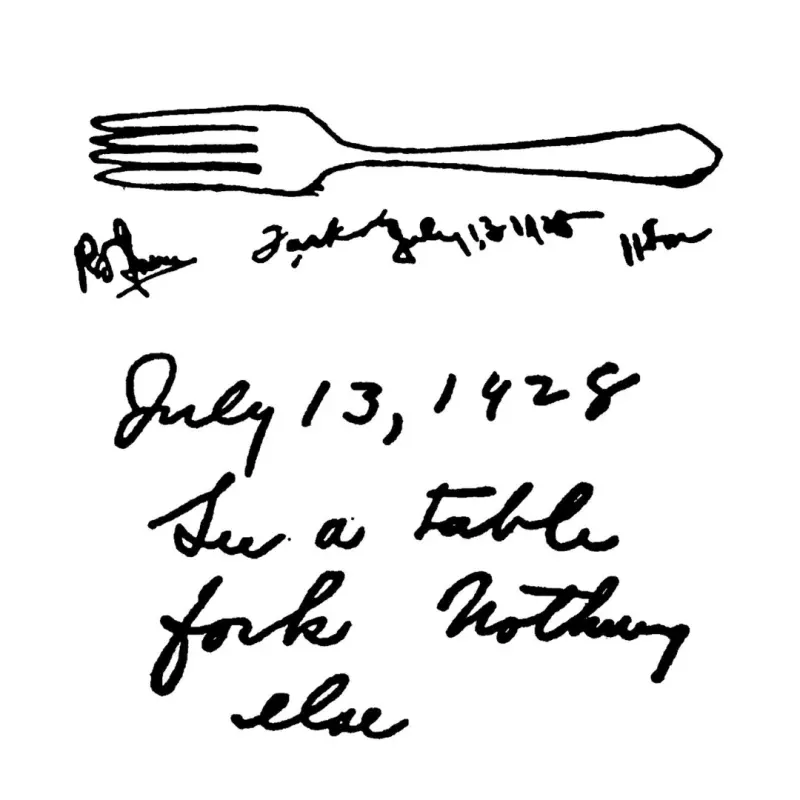 The Psychic Legacy of Upton Sinclair