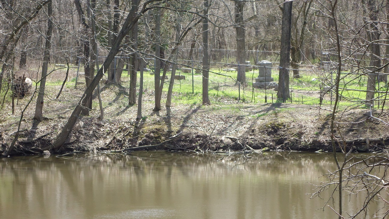 Gangsters & Ghosts: Chicago's Top 5 Haunted Mobster Sites