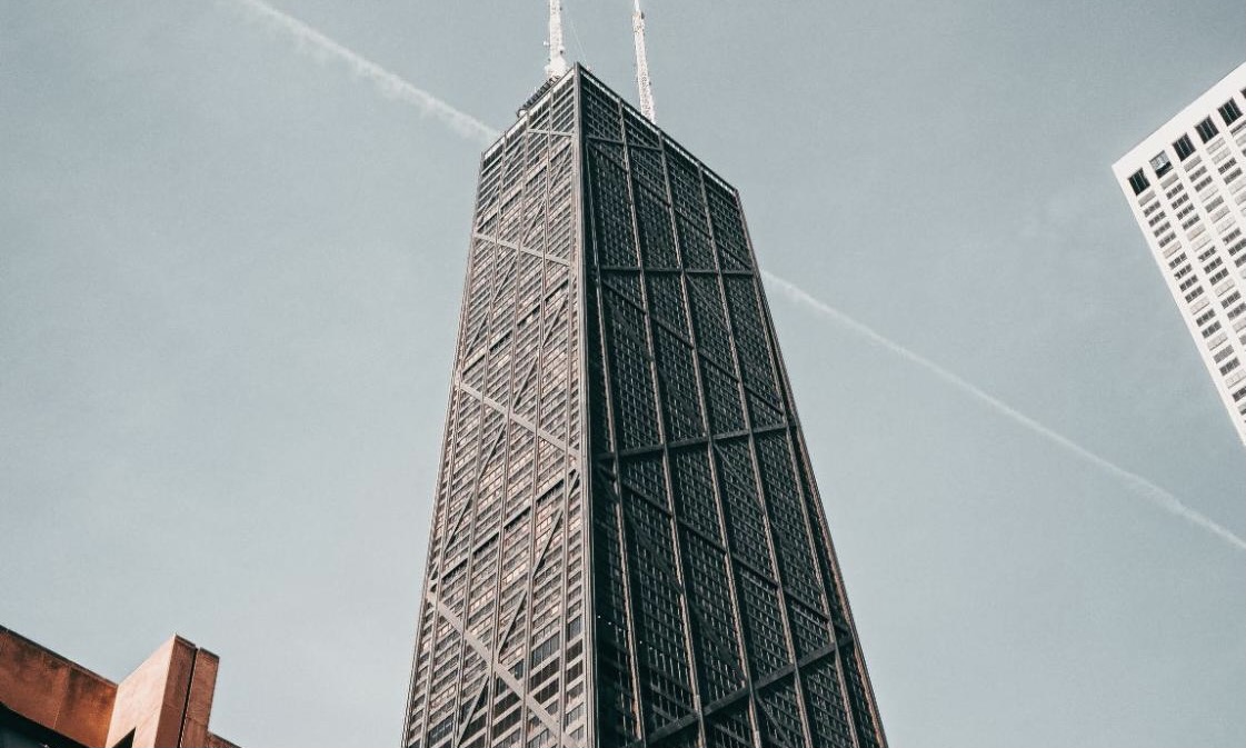 Haunted Chicago History: The Top 5 Most Haunted Downtown Chicago Areas ...